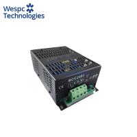 China WESPC Original BCC2405 Diesel Generator Battery Charger Control Module for sale