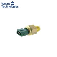 China WESPC Water Temperature Sensor 385720480 For Perkins 403C-11 Engine for sale