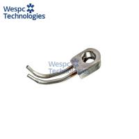 China WESPC CH11994 Piston Kit for Perkins 1004.4 1004.4T Diesel Engines 100mm Bore for sale