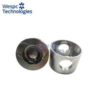 China WESPC 1836320C2 Piston Crown for Perkins 2500 Series Diesel Engines 2000-2003 for sale