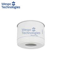China WESPC Fuel Filter 4326658 for Perkins 700 900 6.354 400 3.152 Series Diesel Engines 87.5mm OD for sale