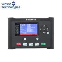 China WESPC Original Smartgen APC715 Electric Pump Controller Auto Start for sale