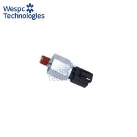 China WESPC Oil Pressure Sensor 185246280 185246290 10000-12753 for Perkins 404C-22T 403C-11 0-10 bar for sale