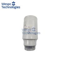 China WESPC Fuel Filter 4770550 for Perkins 2806C-E18TAG Engines - 310mm Height, 127mm Width Diesel Filtration for sale