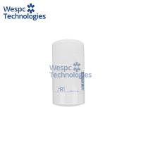 China WESPC Fuel Filter 4650996 for Perkins 1100 Series - 91mm OD x 267mm Length High Efficiency Diesel Filter for sale