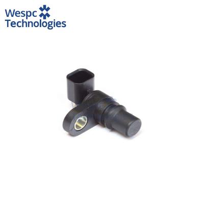China WESPC U5MK1234 Speed Sensor for Perkins 1104D-E44T 1104D-E44TA Engine 12V for sale