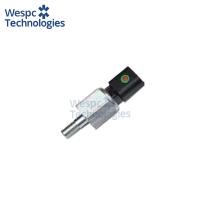 China WESPC Oil Pressure Sensor T421762 1/8-27 NPT 0-10 bar for Perkins 404D-22 403D-15 Engine for sale