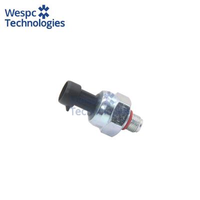 China WESPC Oil Pressure Sensor 1830669C91 0-70 bar for Navistar DT466E DT530 HT530 for sale
