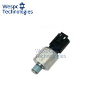 China WESPC Coolant Temperature Sensor 185426290 M14x1.5 for Perkins T4.236 AT4.236 for sale