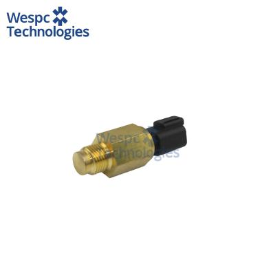 China WESPC Water Temperature Sensor 385720510 M14x1.5 for Perkins 402D-05 403C-15 403D-07 for sale