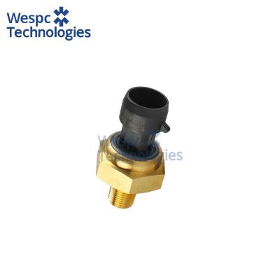 China WESPC Oil Pressure Sensor 1840078C1 0-70 bar for Navistar DT466E DT530E for sale