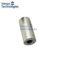 China WESPC U5LF0021 U5LF0022 Piston Kit for Perkins 1004.40 1004.40T Diesel Engines 100mm for sale