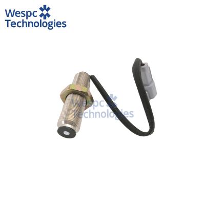 China WESPC T413742 Crankshaft Speed Sensor for Perkins 403C-15 403D-15 404D-22 8-32Vdc for sale