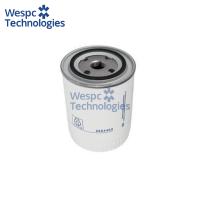 China WESPC Lube Filter 901102 for Perkins 1103 1104 1106 Engines - 93mm Diameter, 142mm Height, 99% Filtration for sale