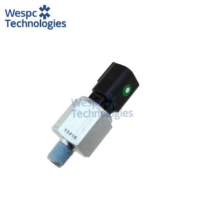 China WESPC Oil Pressure Sensor Switch U85246290 1/8 NPT 24V for Perkins 403D-07 403D-15 for sale