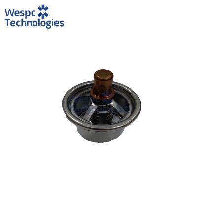 China WESPC Temperature Regulator CH11620 82C 95C for Perkins T4.236 AT4.236 for sale