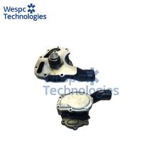 China WESPC U5MW0208 High Flow Coolant Water Pump for Perkins 1103A 1104D Diesel Engine for sale