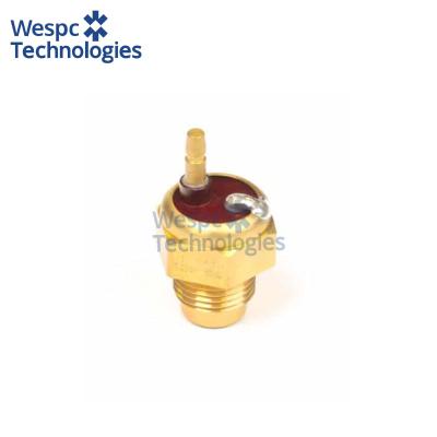 China WESPC Temperature Sender 385720230 M10x1.5 for Perkins 403D-15 404D-22 804D-33T for sale