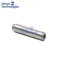 China WESPC Valve Guide CH10724 for Perkins 2306 2506 2806 Series - 8.00mm ID, 14.00mm OD, 60mm Length for sale
