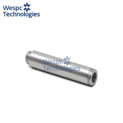 China WESPC Valve Guide CH10724 for Perkins 2306 2506 2806 Series - 8.00mm ID, 14.00mm OD, 60mm Length for sale