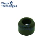 China WESPC Valve Steam Seal 2418M506 - 8mm ID, 14mm OD for Perkins 1004 1006 1106 Engines for sale
