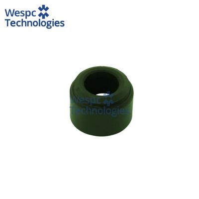 China WESPC Valve Steam Seal 2418M506 - 8mm ID, 14mm OD for Perkins 1004 1006 1106 Engines for sale