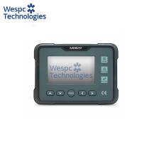 China WESPC Original GM70C Digital Auto Engine Meter Tachometer High Precision for sale