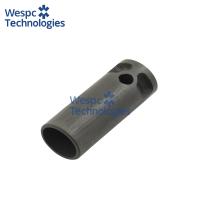 China WESPC Valve Tappet 120116160 for Perkins 403C-15 404C-22 Diesel Engines - 30mm Length 22mm Diameter for sale
