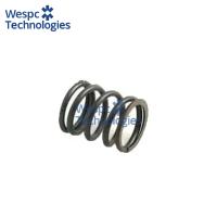 China WESPC Valve Spring 198217470 for Perkins 403C-15 404C-22 Diesel Engines - 48mm Length 29mm Diameter for sale