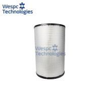 China WESPC Air Filter SEV551F4 995-690 630mm Height for DIG16 HGA06 HGB06 Diesel Engines for sale