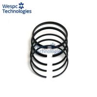 China WESPC 41158017 Piston Ring Kit for Perkins 4.236 4.248 Diesel Engines 98.42mm for sale