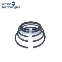 China WESPC 41158041 Piston Ring Kit for Perkins 4.236 6.354 98.48mm Bore for sale