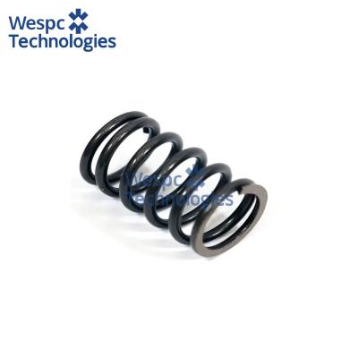 China WESPC Valve Spring 3174A028 for Perkins 1104D-44 1104C-44T Diesel Engine - 48mm Length 29mm Diameter for sale