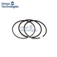 China WESPC 41158022 Piston Ring Kit for Perkins 4.236 4.248 98.42mm Bore for sale