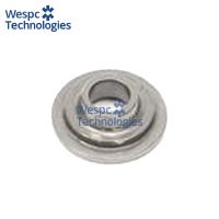 China WESPC Valve Spring T407116 for Perkins 1106D-70TA 1106D-E66TA Diesel Engine 52mm for sale