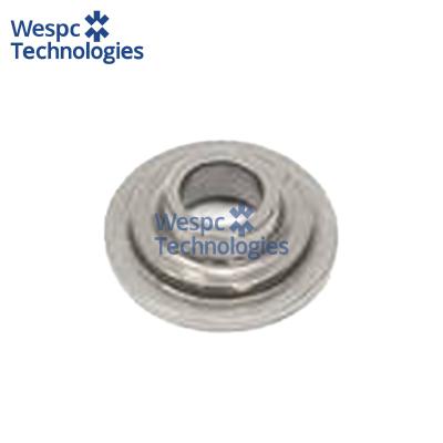 China WESPC Valve Spring T407116 for Perkins 1106D-70TA 1106D-E66TA Diesel Engine 52mm for sale