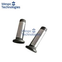 China WESPC Valve Tappet 31434163 30mm for Perkins 1004C-44T E44T 4.236 4.248 6.354 Diesel Engine for sale