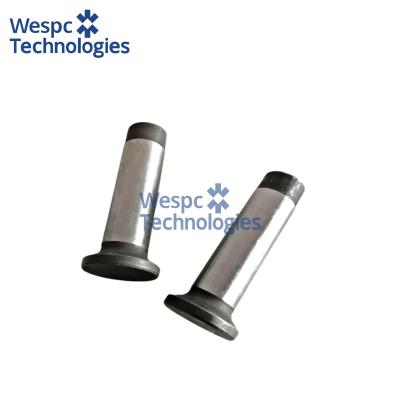 China WESPC Valve Tappet 31434163 30mm for Perkins 1004C-44T E44T 4.236 4.248 6.354 Diesel Engine for sale