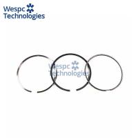 China WESPC UPRK0005 Piston Ring Kit for Perkins 1103C 1103D 105mm Bore for sale