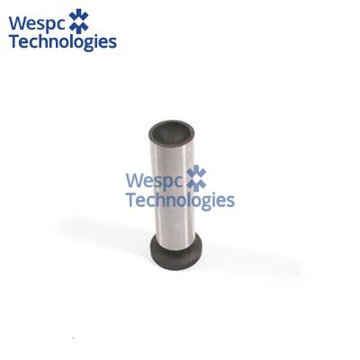 China WESPC Valve Tappet 3142U051 30mm for Perkins 1104C-E60TAG4 1104D-E44T Diesel Engine for sale