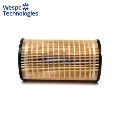 China WESPC Fuel Filter CH10930 Diesel Engine Element for Perkins 1004 Series 2 Micron for sale