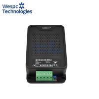 China WESPC Original BCC2405 Diesel Generator Battery Charger Control Module for sale