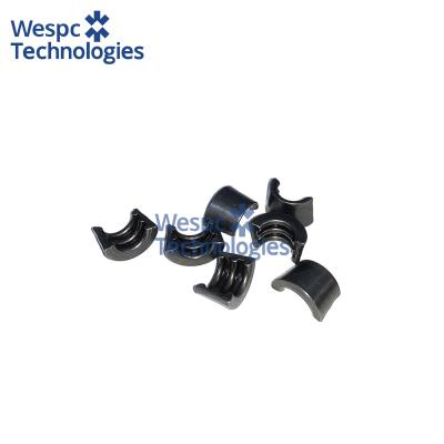 China WESPC Valve Cotter 2714A002 for Perkins 1104D-E44T TA 1104C-E44T TA 1103D Series 7° 7.87 mm for sale