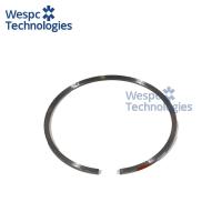 China WESPC T400935 Piston Ring Kit for Perkins 1506 Diesel Engines 112mm Bore for sale