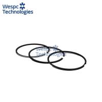 China WESPC UPRK0002B Piston Ring Kit for Perkins 1103 1104 105mm Bore for sale