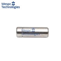 China WESPC Valve Guide CH12583 57mm for Perkins 1106C 1106D Diesel Engine for sale