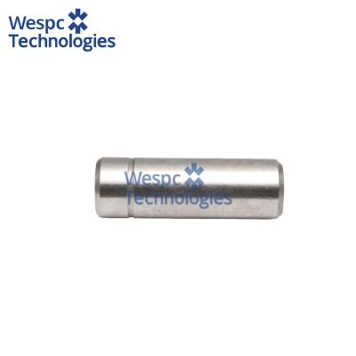 China WESPC Valve Guide CH12583 57mm for Perkins 1106C 1106D Diesel Engine for sale