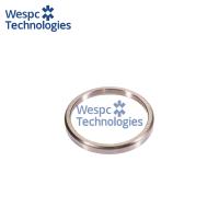 China WESPC Valve Seat Inlet CH12581 38mm OD for Perkins 1106C 1106D Diesel Engine for sale