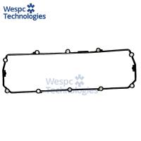 China WESPC CH12142 Cylinder Head Gasket Set Replacement for Perkins 2206 Engine 13L for sale
