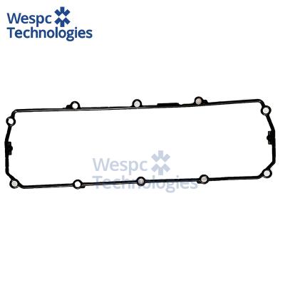 China WESPC CH12142 Cylinder Head Gasket Set Replacement for Perkins 2206 Engine 13L for sale
